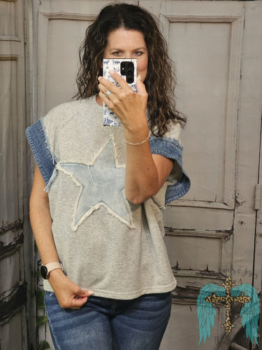 Jeans Jewels and Jesus Boutique Ladies Clothing and Accessories